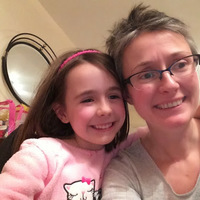 Aoife Foley - Queen's University Belfast