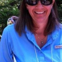 Rene Price | Florida International University - Academia.edu