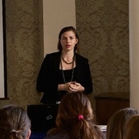 Alice Y Taylor - University of Denver