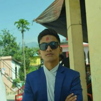 Bishesh Thapa - Academia.edu