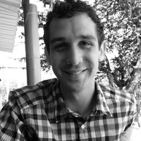 Max Counter - Grand Valley State University