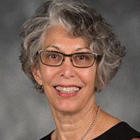 Debra M Vinci - University of West Florida