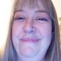 Beth Emmerling - Independent Researcher