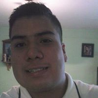 Richard Baez - Independent Researcher