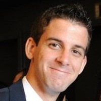 Alexi Robichaux - Independent Researcher