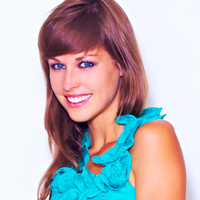 Dr. Katharina Sophia Volz - Stanford University