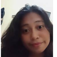 MARSELA LAGUMBANG - Academia.edu