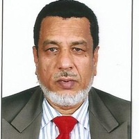 MUHAMMAD MUMTAZ ALI - International Islamic University Malaysia