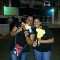 Pamela Solano - Independent Researcher