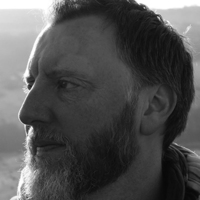 David Howarth - Zayed University