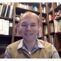 Robin Steiner | Westminster College - Academia.edu