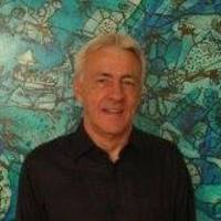 Rob Gilbert - The University of Queensland, Australia