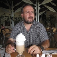 Dan Russek | University of Victoria - Academia.edu