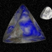 Adam Coffman - Purdue University Fort Wayne