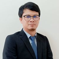 Decha Intholo - Mahasarakham University