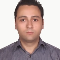 mohammad ghanbari - Independent Researcher