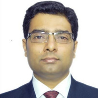 Dr. Terence Johnson - Academia.edu