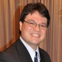 Fúlvio Ferrari - Independent Researcher