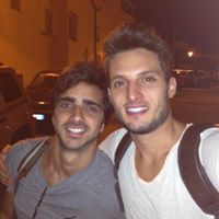 Marco Pannone - Independent Researcher