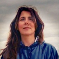 BONNEFOY Barbara - Université Paris Nanterre