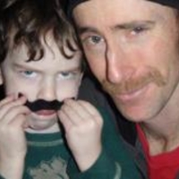 Sean Raymond - Université Bordeaux