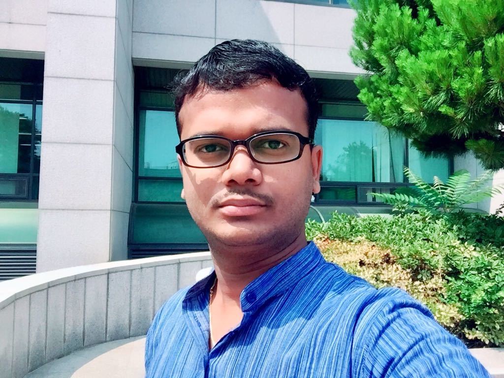 (PDF) Evaluation of hydrogeochemical parameters and quality assessment ...