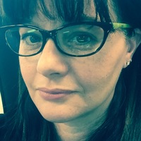 Claudette Baluci - Independent Researcher
