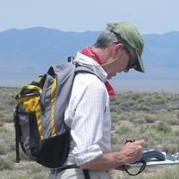 Michael J . Shott - The University of Akron