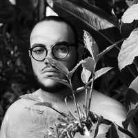 Marcus Lemos - Independent Researcher