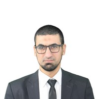 AHMED DIB - University Of Oum El Bouaghi