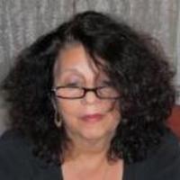 Dr. Roberta Robinson - Hofstra University