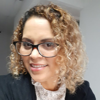 Ruth Noemy's Instagram, Twitter & Facebook on IDCrawl