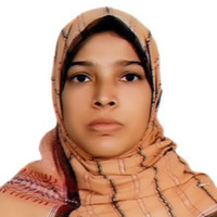 Mohima Benojir Hoque - Academia.edu