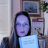 Valeria Dattilo - Università degli Studi "G. d'Annunzio" Chieti Pescara