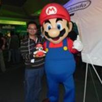 Fredy Aponte - Academia.edu