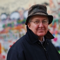 Joseph Small - Independent Researcher