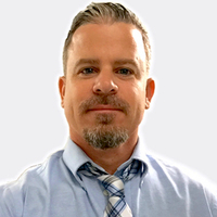 Jeffrey C Sundberg - California Institute of Integral Studies