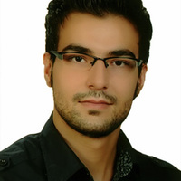 Joseph Kernel's Instagram, Twitter & Facebook on IDCrawl