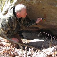 Don Higgins - Independent Researcher