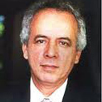 Julio Escoto - Universidad de Costa Rica