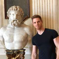 Manoel Maronese - Università degli Studi "La Sapienza" di Roma