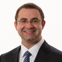 Eric Teichner - Independent Researcher