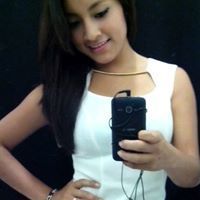 Valeria Ponce - Instituto Tecnológico de Orizaba