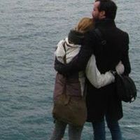 Andrew Dunstan - University of Oxford