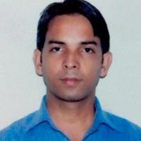 Ar Sawan Sharma - Aktu