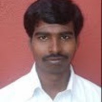 Sugan Raj - Annamalai University