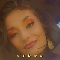 Cheyenne Hart's Instagram, Twitter & Facebook on IDCrawl