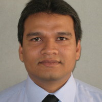 Dr Mohammad Harun-Ur- Rashid | International University Of Business ...