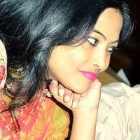 dilruba akter - International University Of Business Agriculture and Technology(IUBAT)