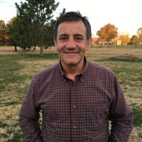 claudio robredo | Universidad de Buenos Aires - Academia.edu